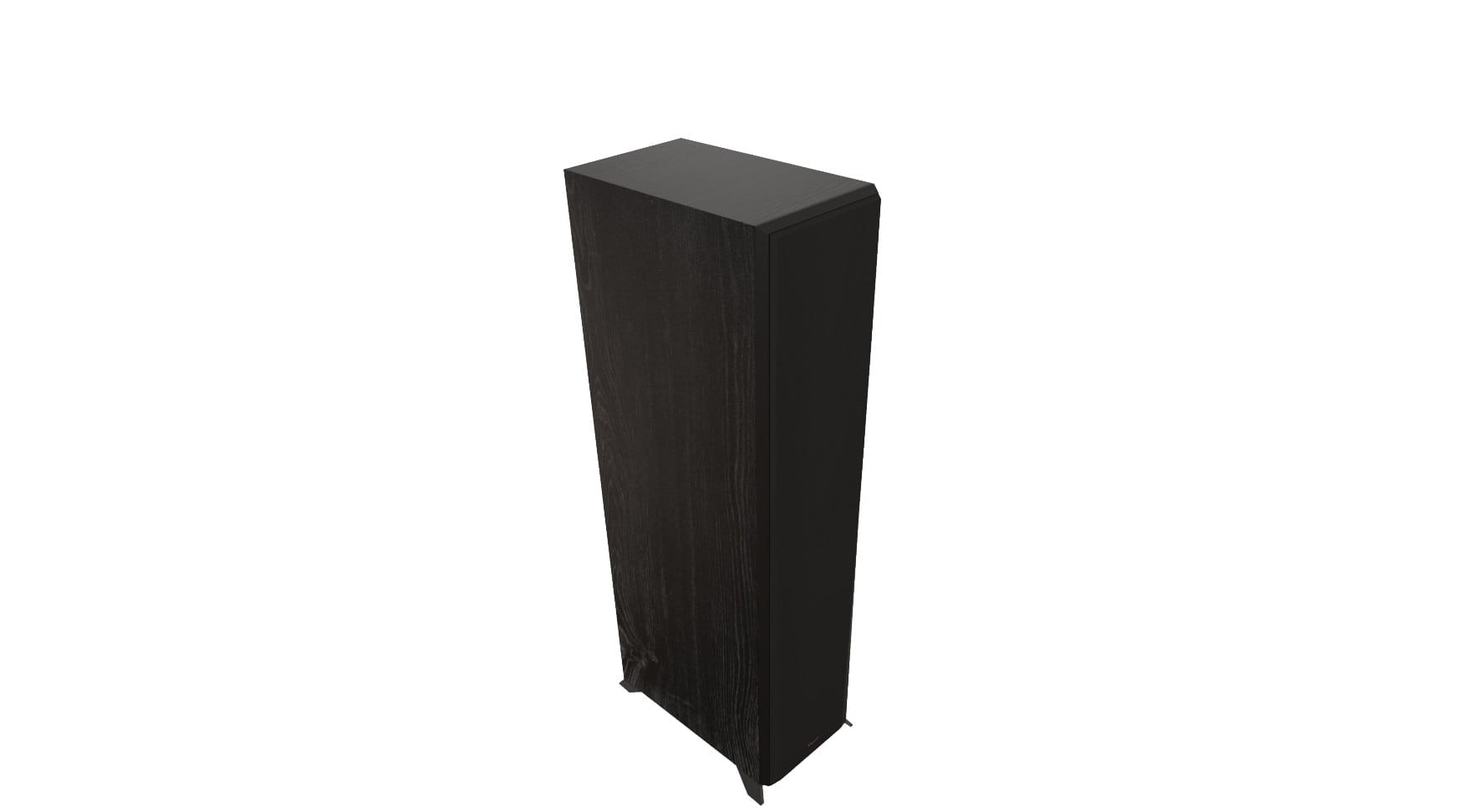 Klipsch Reference Premiere RP-8000F II (RP8000F II) Kolumny podłogowe ...