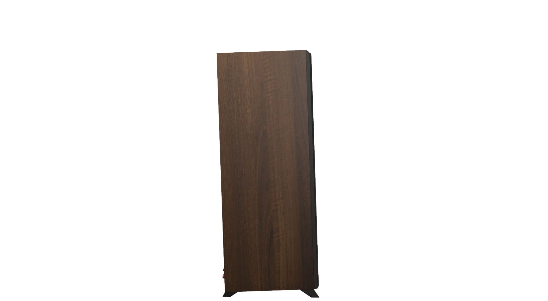 Klipsch Reference Premiere RP-8000F II (RP8000F II) Kolumny podłogowe ...