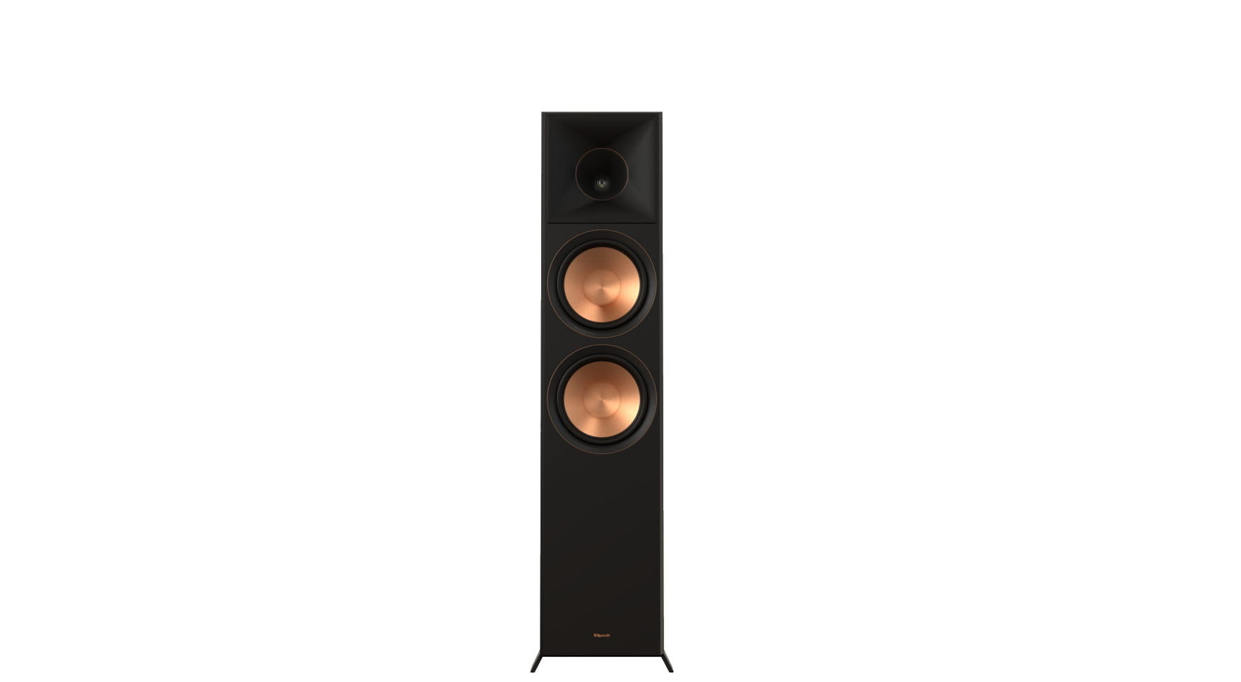 Klipsch Reference Premiere RP-8000F II (RP8000F II) Kolumny podłogowe ...